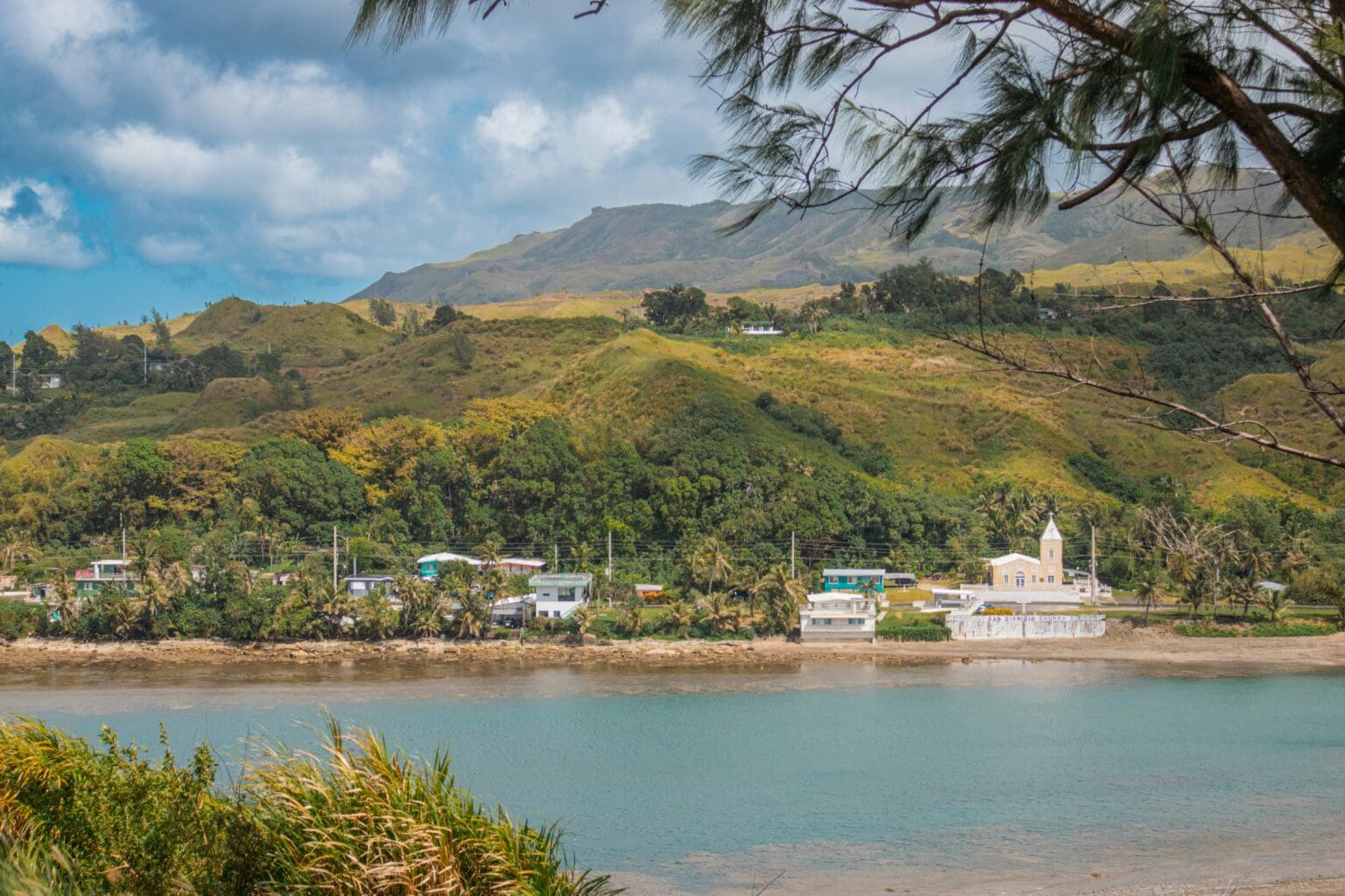 What Is CHamoru Culture? A Guide to Guam’s Traditions and Values ...